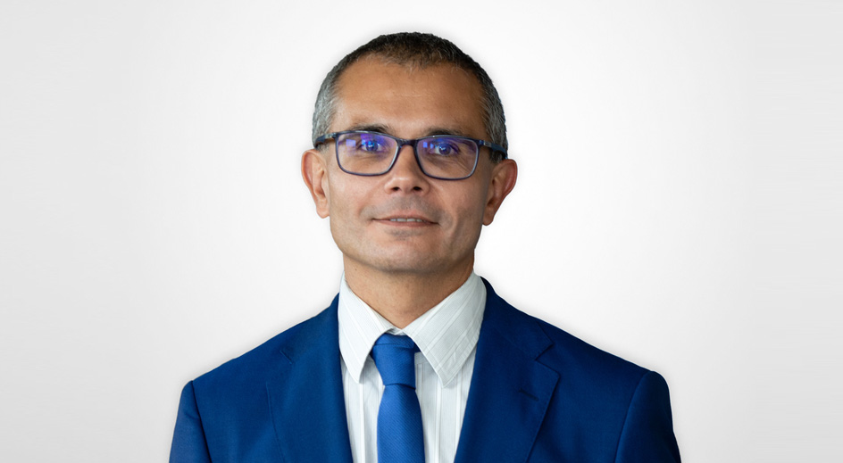 DAVID LEFRANC JOINS DUNKERQUE-PORT'S "DEVELOPMENT AND ENVIRONMENT ...