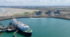 Maritime solutions - Dunkerque-Port
